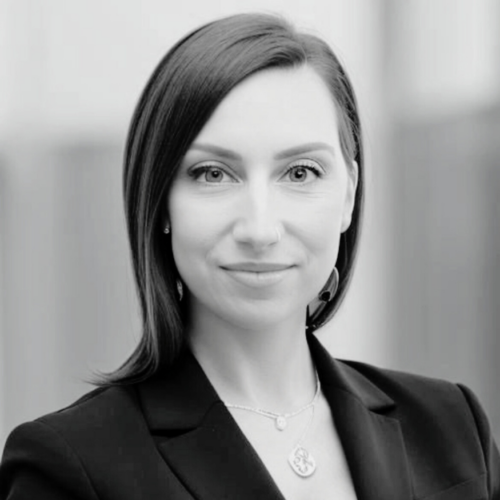 Blood Work, Labs and Testing - Valhalla Vitality: Wellness Center