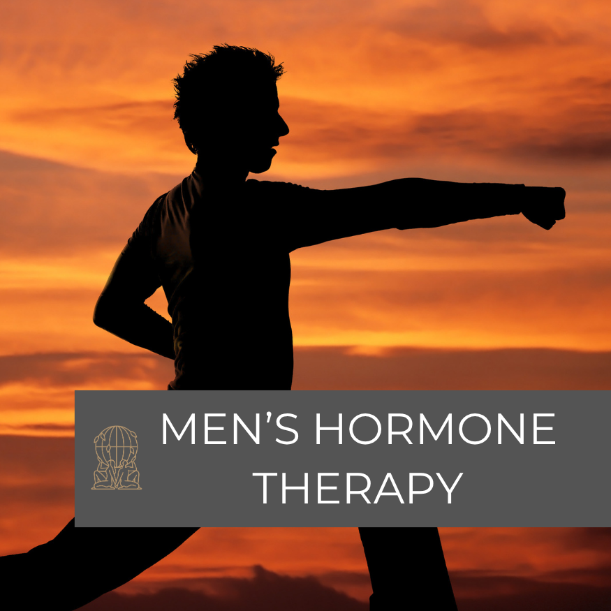 Mens Hormone Therapy Archives Atlas Premier Health 1964